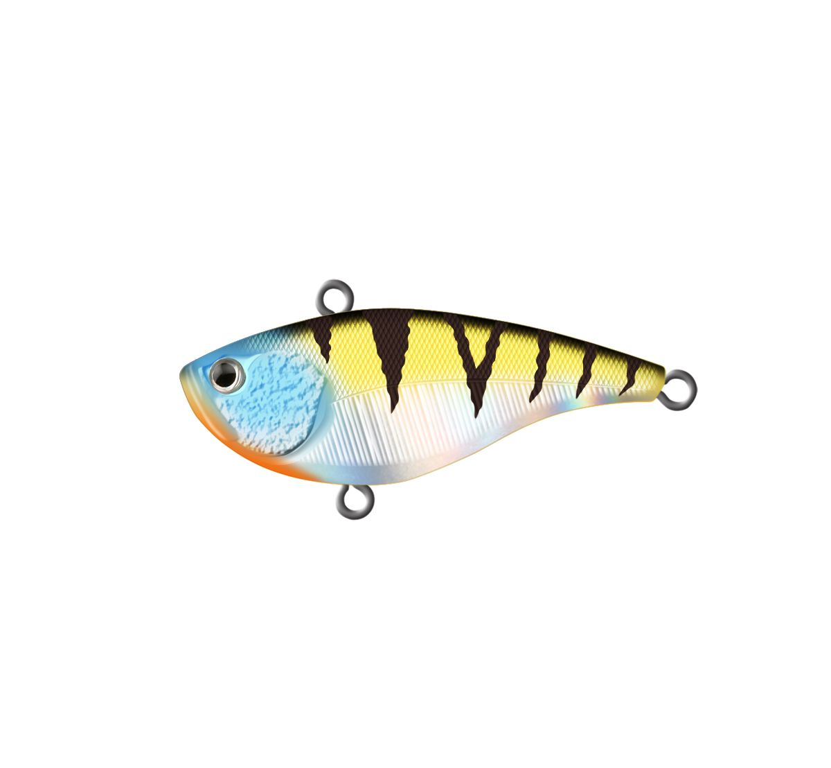 13 Fishing Micro Magic Man Lipless Crankbait | eBay