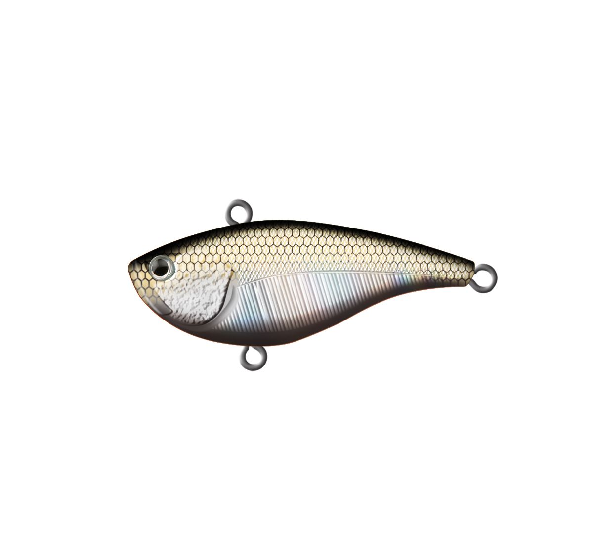 13 Fishing Micro Magic Man Lipless Crankbait | eBay